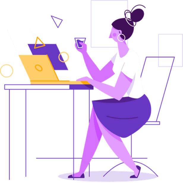 HotConvert - Free Online File Converter | Convert Images, Documents ...